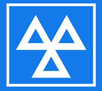 MOT, MOT Test Centre | Newport, Gwent